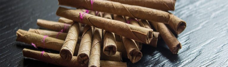 Otros Productos de Tabaco - Viva Saludable